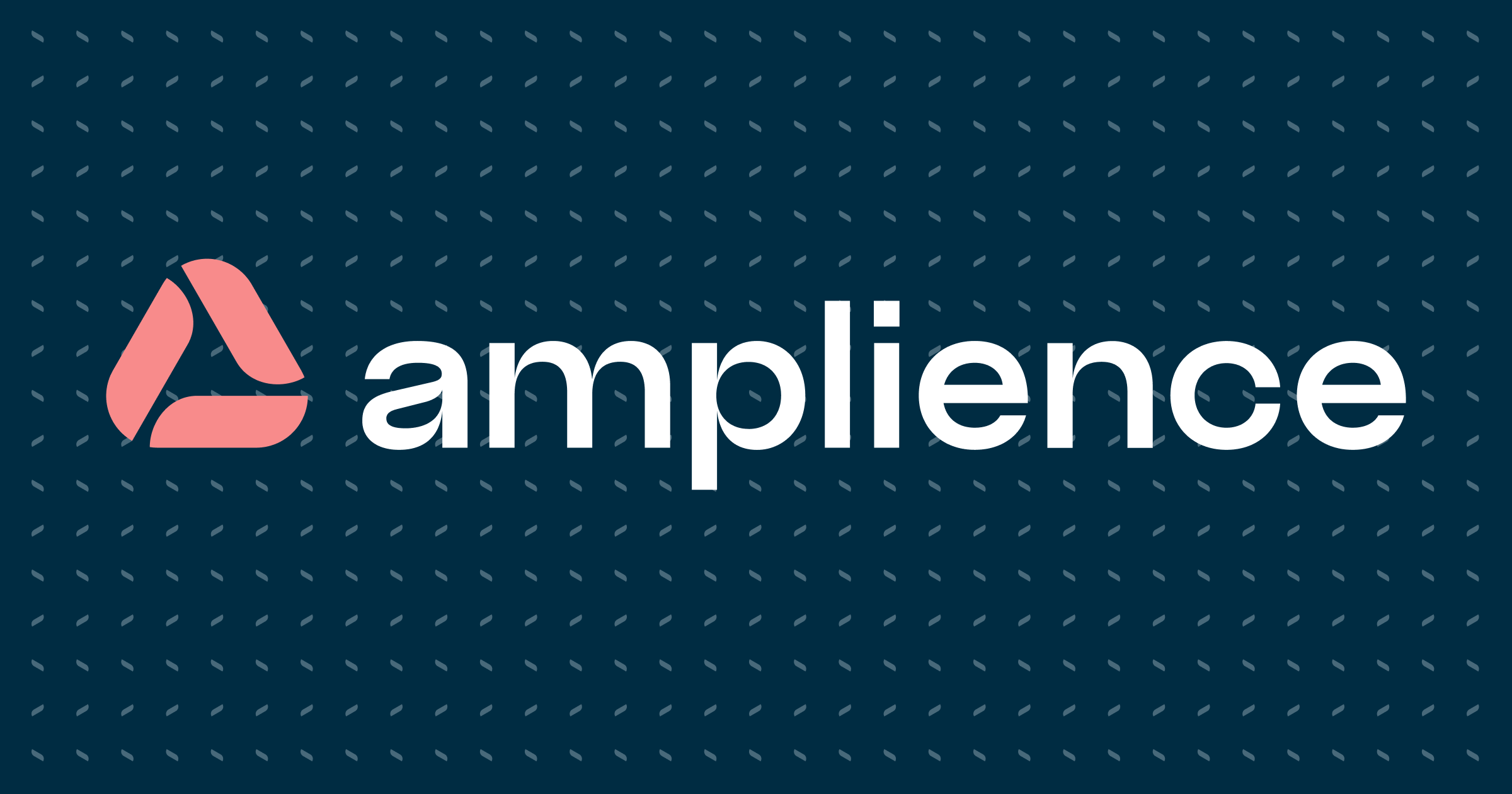 The AI Content Platform | Amplience
