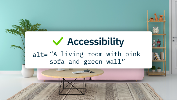 The AI Content Platform | Amplience